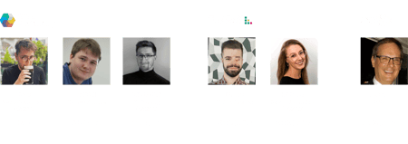 The Automation Testing Paradox: Can manual testing boost automation?
